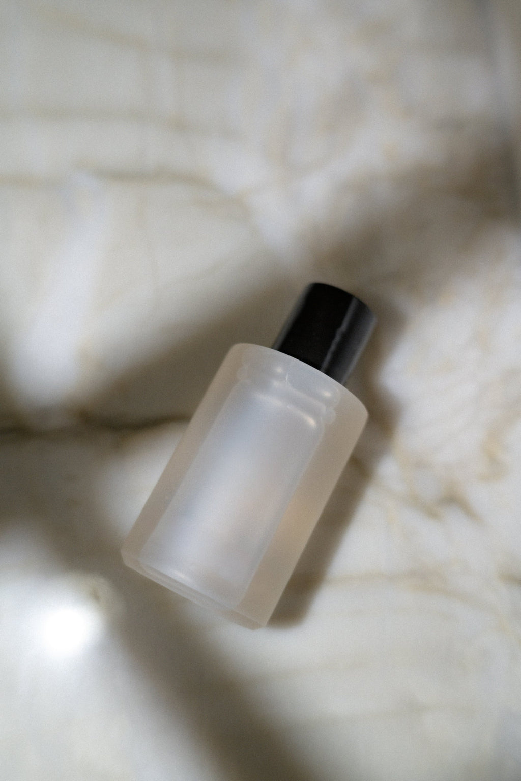 Acne-Prone & Sensitive Skin | Anti-Aging | Gritty Beauty