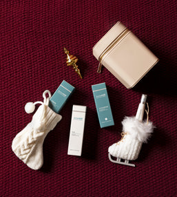 Acne-Prone & Sensitive Skin | Anti-Aging | Gritty Beauty