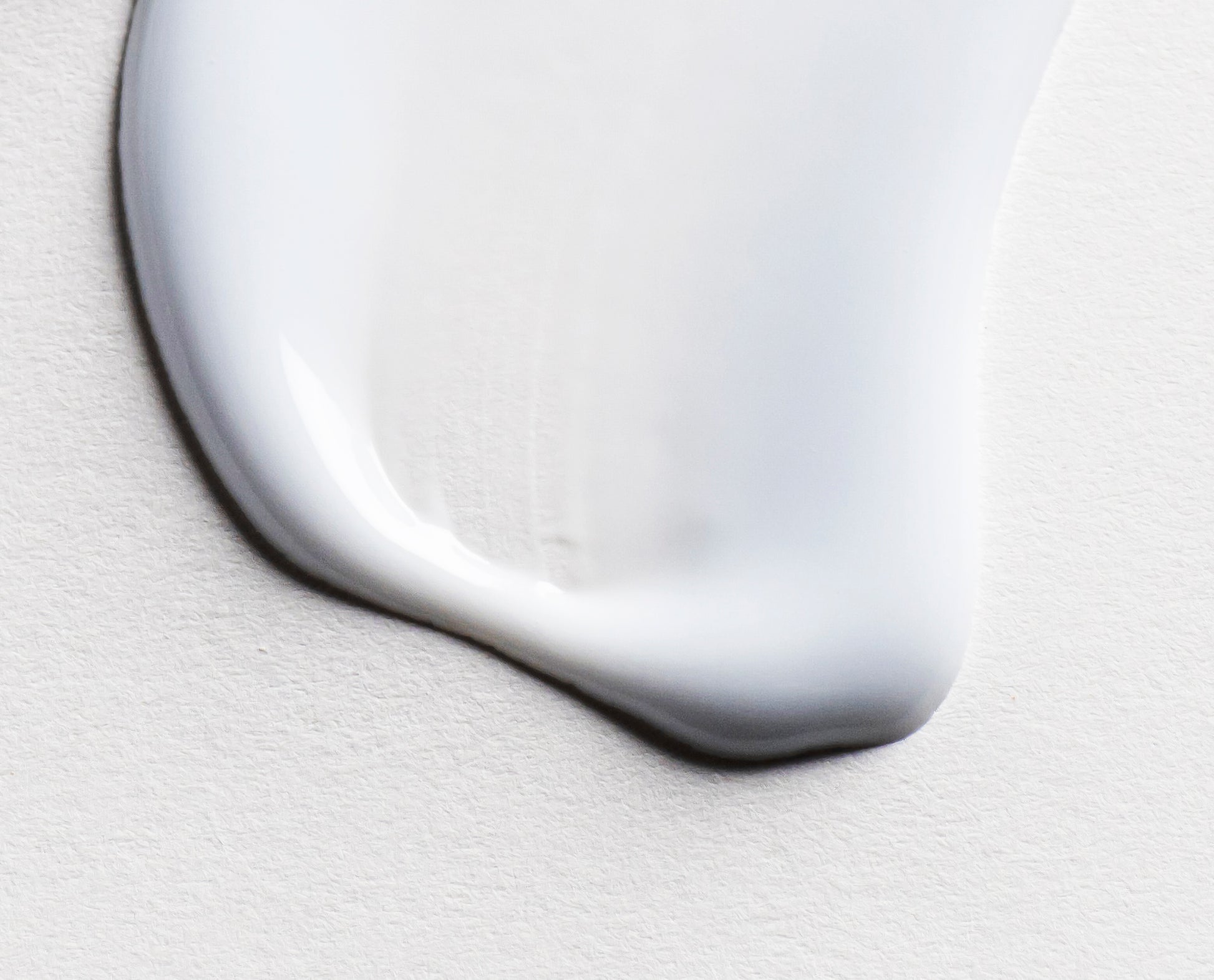 Moisture Therapy – Gritty Beauty