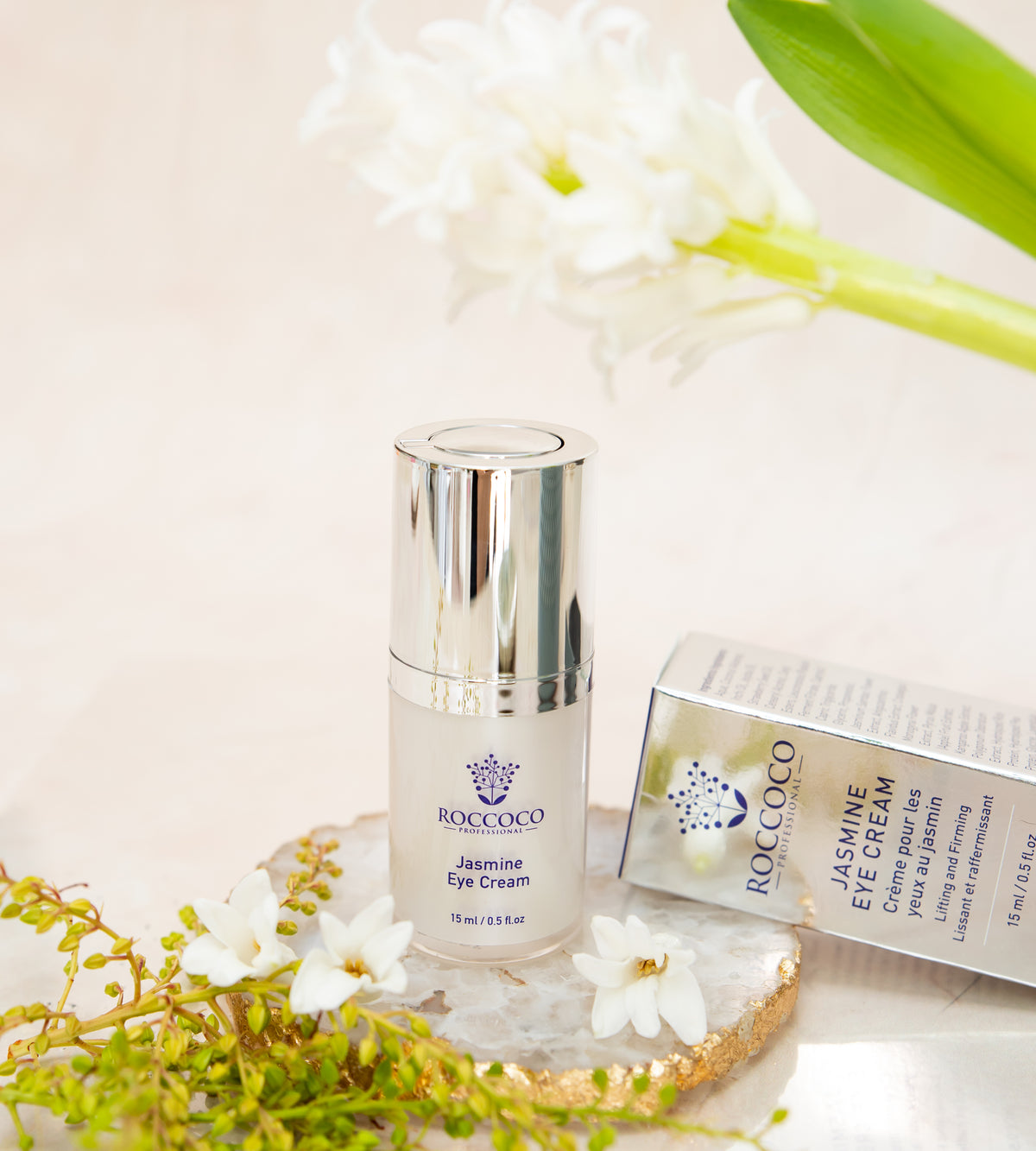 Acne-Prone & Sensitive Skin | Anti-Aging | Gritty Beauty