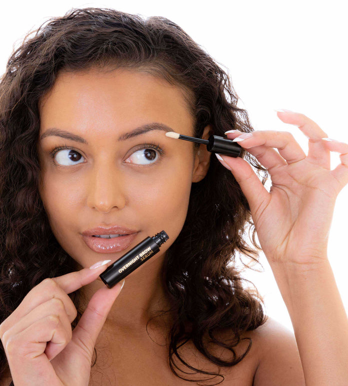 Acne-Prone & Sensitive Skin | Anti-Aging | Gritty Beauty