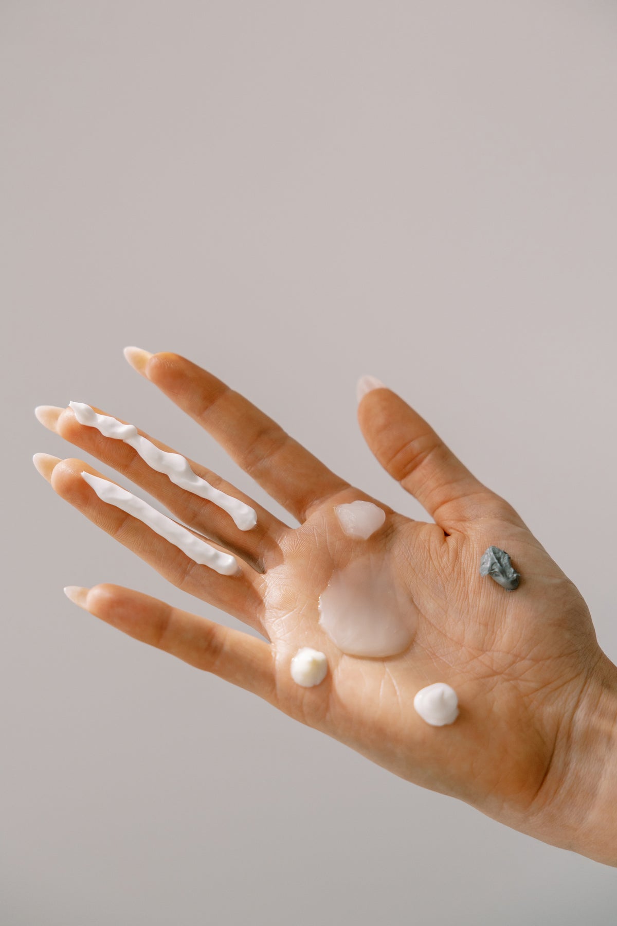 Acne-Prone & Sensitive Skin | Anti-Aging | Gritty Beauty