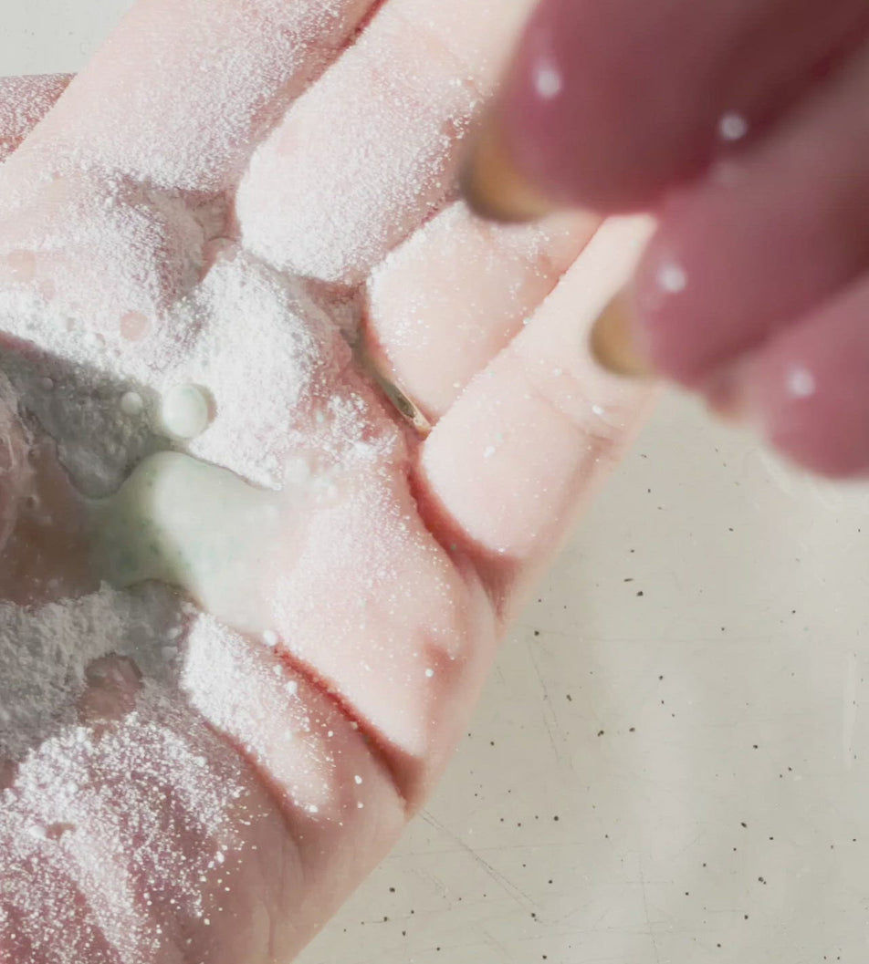 Acne-Prone & Sensitive Skin | Anti-Aging | Gritty Beauty