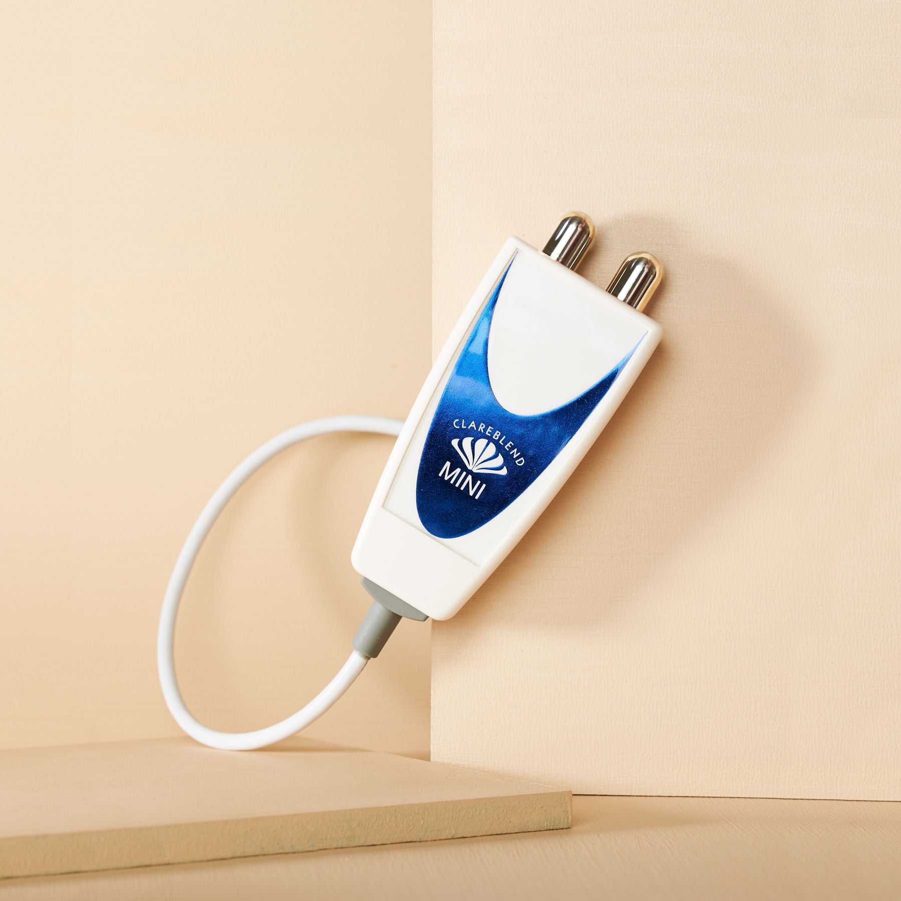 Acne-Prone & Sensitive Skin | Anti-Aging | Gritty Beauty