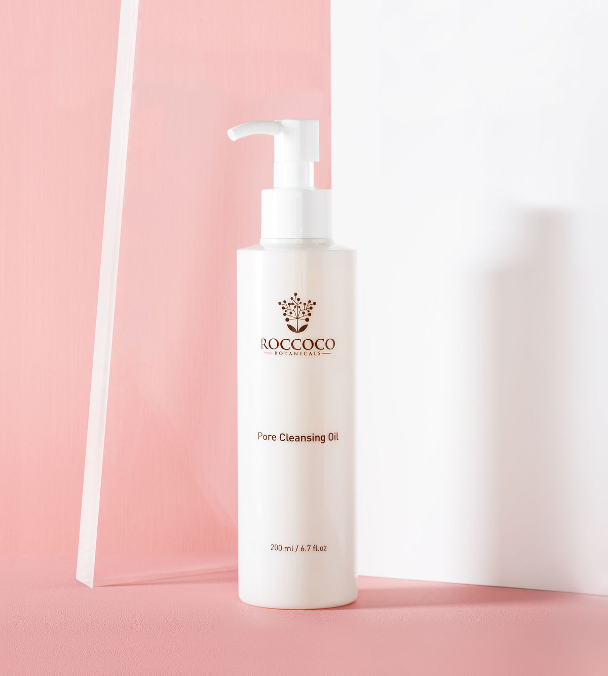 Acne-Prone & Sensitive Skin | Anti-Aging | Gritty Beauty