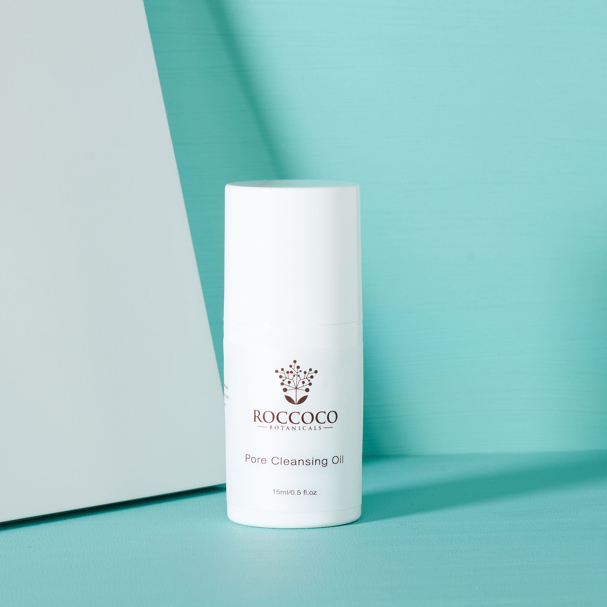 Acne-Prone & Sensitive Skin | Anti-Aging | Gritty Beauty