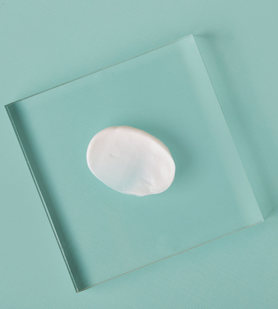 Acne-Prone & Sensitive Skin | Anti-Aging | Gritty Beauty