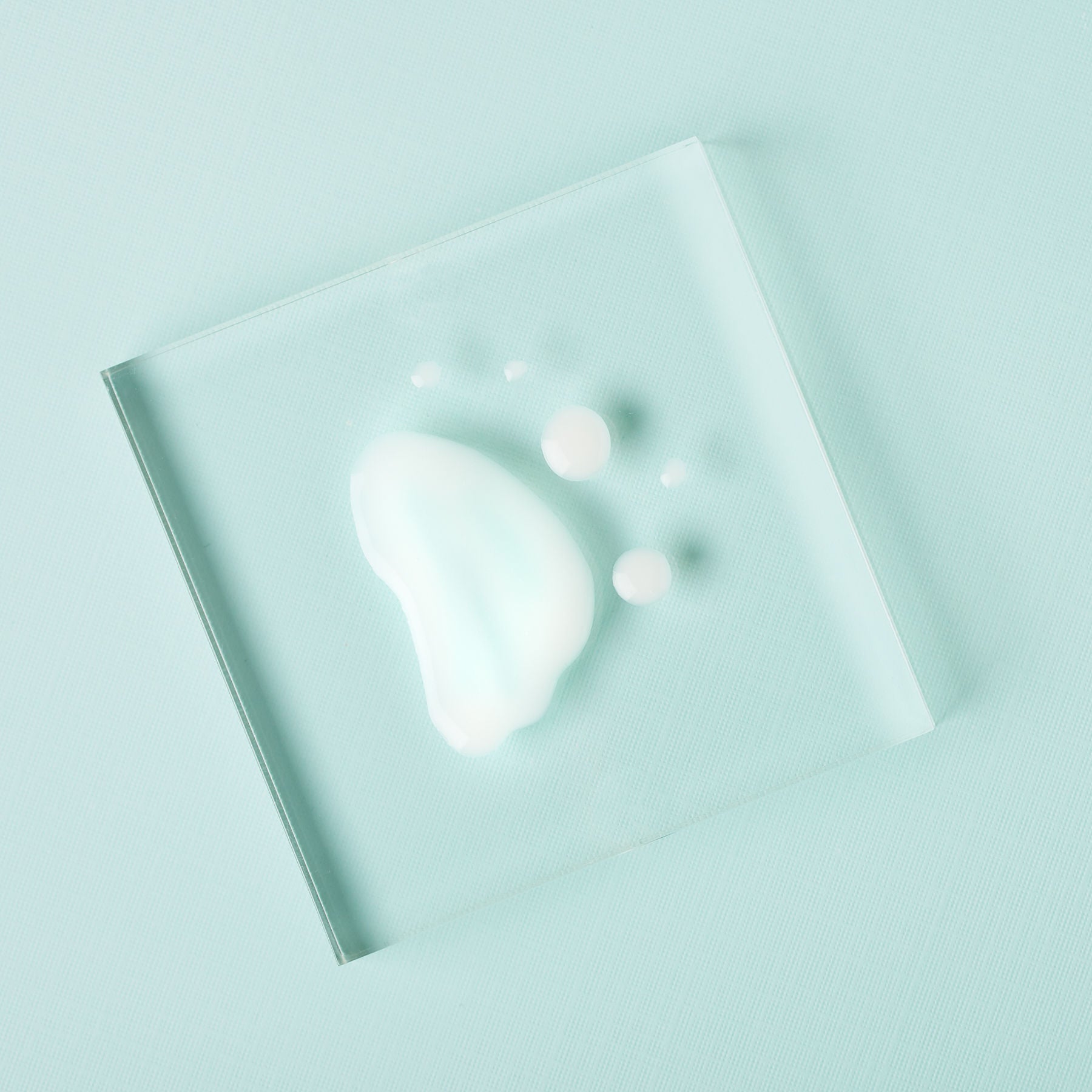 Acne-Prone & Sensitive Skin | Anti-Aging | Gritty Beauty