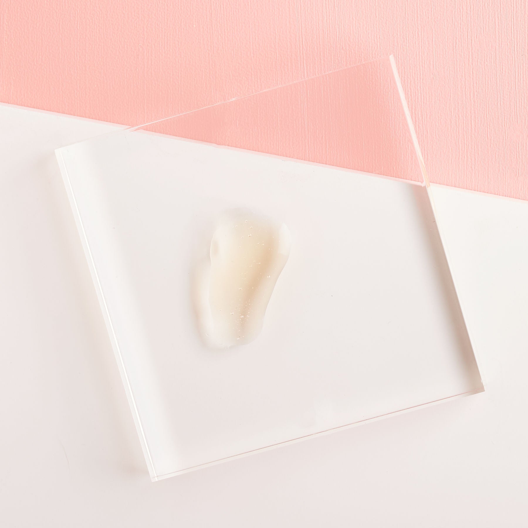 Acne-Prone & Sensitive Skin | Anti-Aging | Gritty Beauty