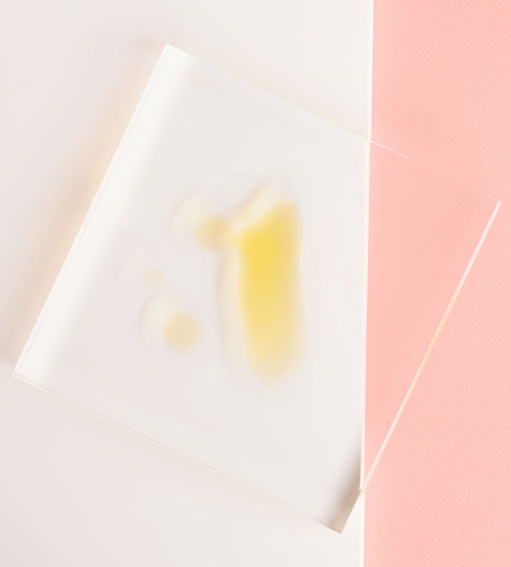 Acne-Prone & Sensitive Skin | Anti-Aging | Gritty Beauty