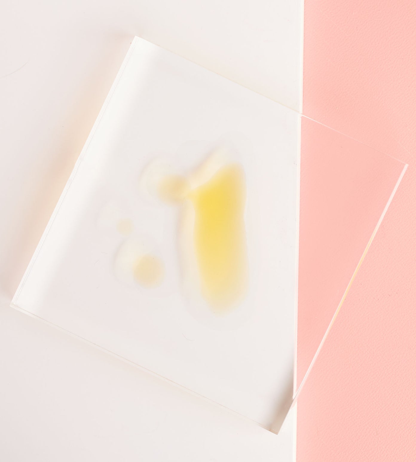 Acne-Prone & Sensitive Skin | Anti-Aging | Gritty Beauty