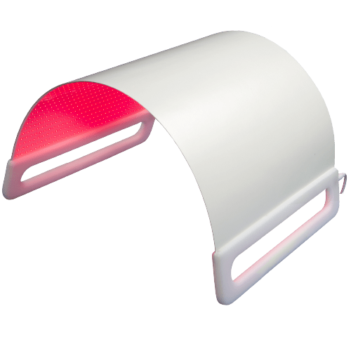 Illuminate LED™ Red Light Panel – Gritty Beauty