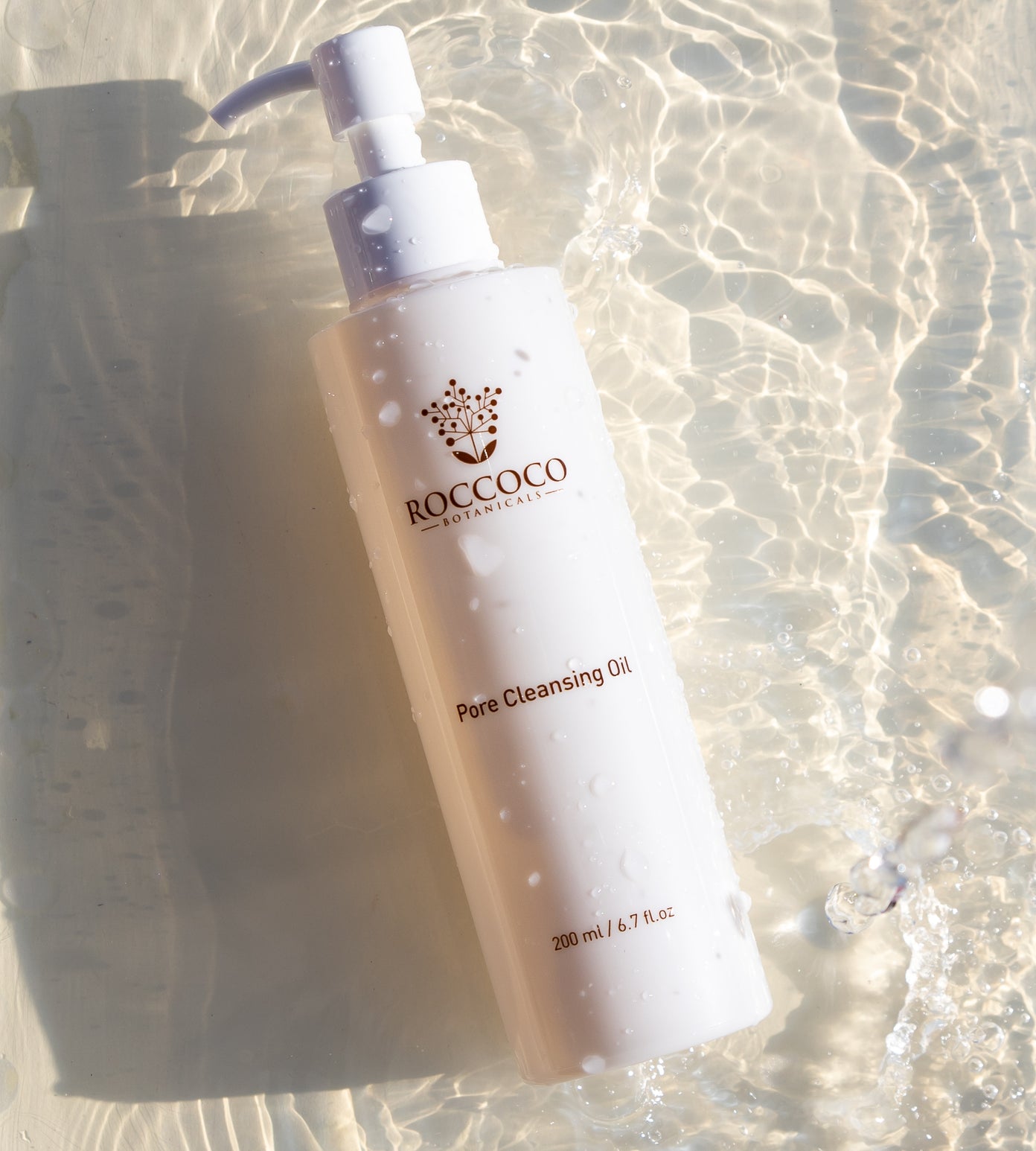 Acne-Prone & Sensitive Skin | Anti-Aging | Gritty Beauty