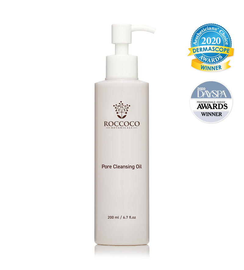 Acne-Prone & Sensitive Skin | Anti-Aging | Gritty Beauty